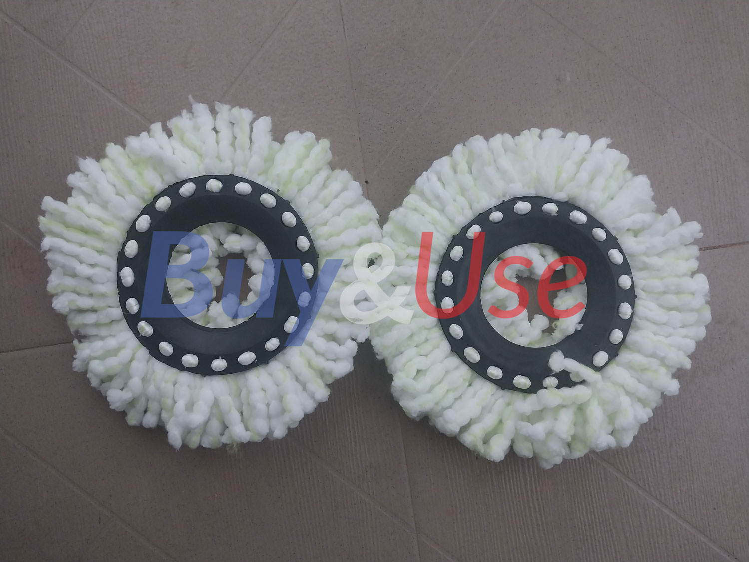 [40% Discount] Magic Spin Mop Plus FREE GIFTS TODAY ONLY! ) ##04 - Buy ...